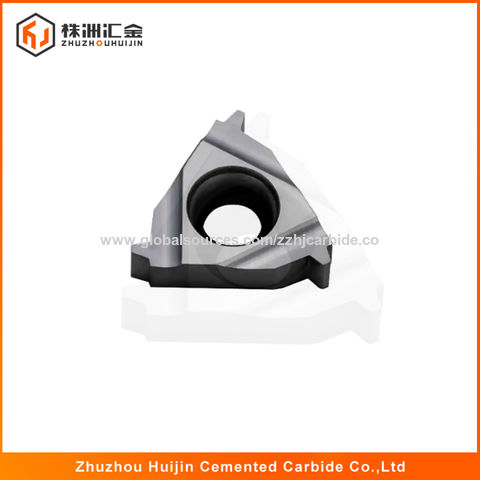 Buy Wholesale China Insert Manufacturer Discount High Quality Cnc Tool ...