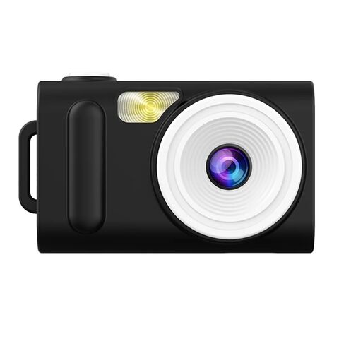 Factory Direct High Quality China Wholesale 2mp Real 1080p H.264 ...