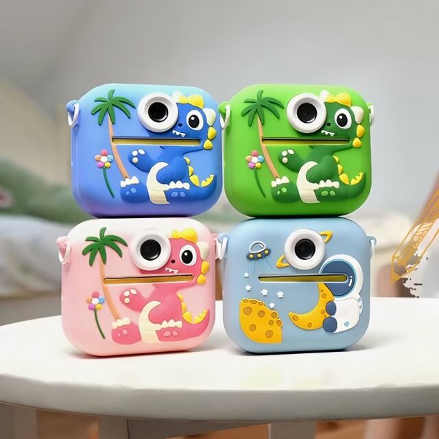 Buy Wholesale China 2mp Real 1080p Wifi Ip 360° Rotation Ptz Camera ...