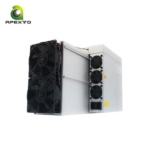 Buy Wholesale China Bitmain Antminer D9 Dash Miner X11 Algo 1770 Gh/s ...