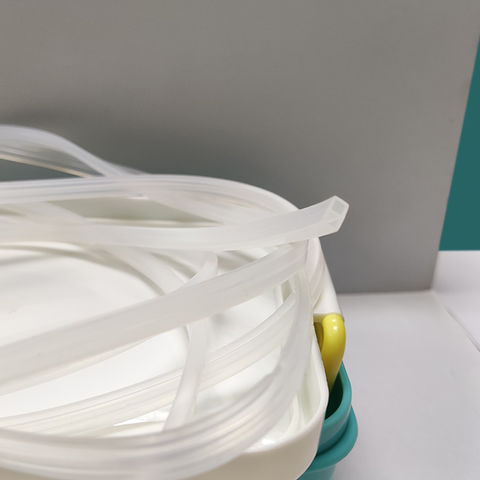 Buy Wholesale China Food Grade Silicone Kitchen Pressure Cooker Gasket ...