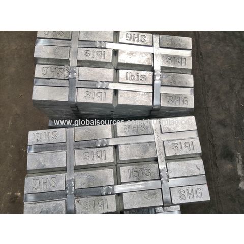 Buy Wholesale China Magnesium Calcium 20 30 Magnesium Calsium Master ...