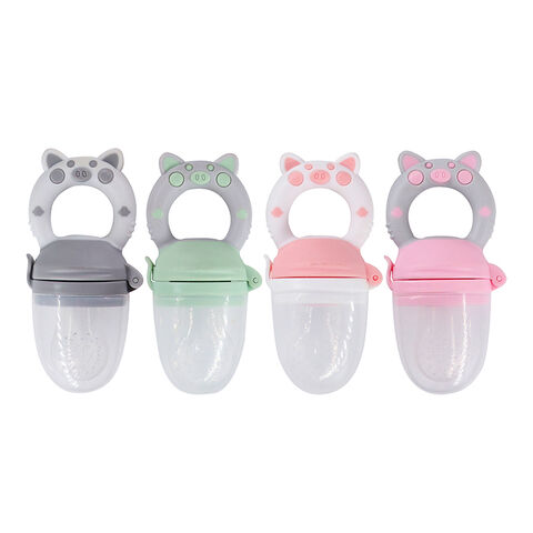 Factory Direct High Quality China Wholesale Amazon Top Selling Natural ...