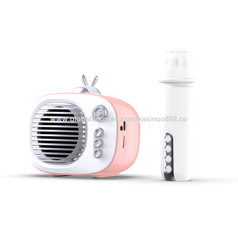 Buy Wholesale China Factory Price Kids Bluetooth Tws Speakers With ...