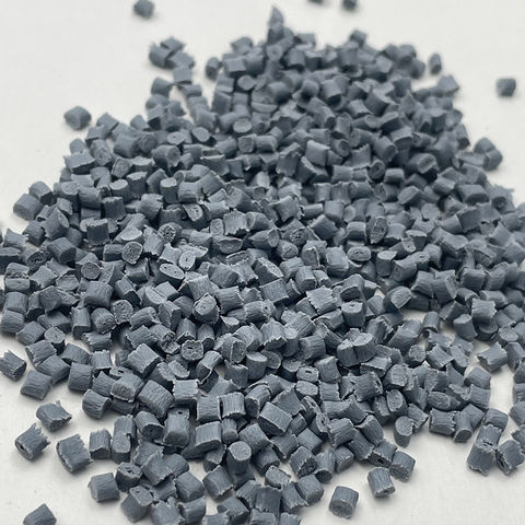 Buy Standard Quality China Wholesale Pbt Gf30 Reinforced Flame ...