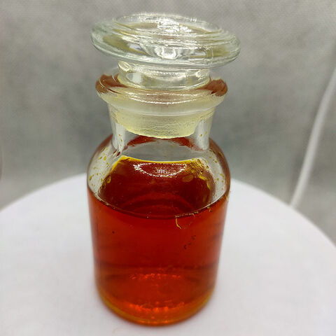 Buy Wholesale China Cas 28578-16-7 Pmk Ethyl Glycidate Pmk Powder Pmk ...