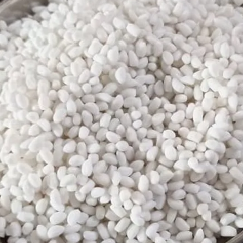 Buy Wholesale China High Grade Tpe Resin Tpe Plastic Pellets & Resin at ...