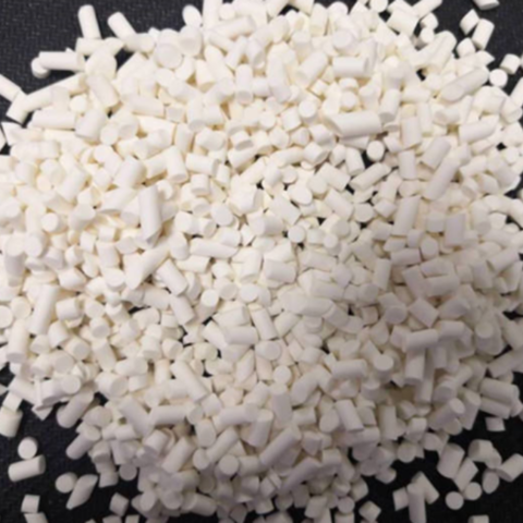 Buy Wholesale China High Quality Tpe Resin Thermoplastic Elastomer Tpe ...