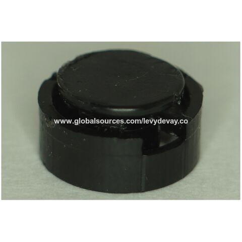 Buy Wholesale United States 9v Battery Locking Terminal Safety Cap & 9v ...