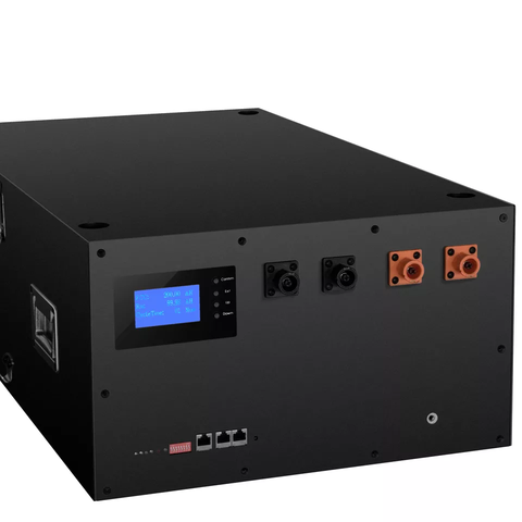 Buy Wholesale China Seplos Bottom Base Stand Bracket For Mason 280 206 ...