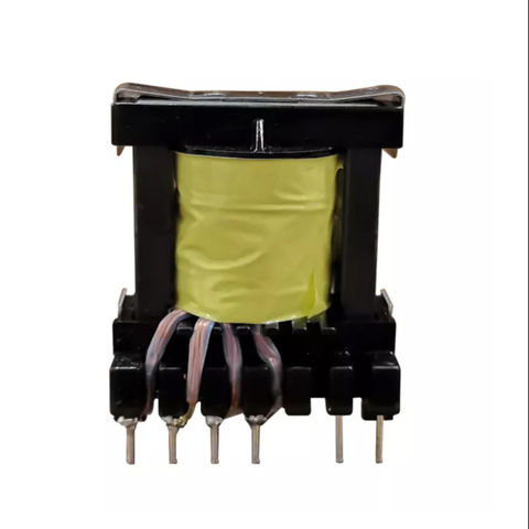 Buy Wholesale China Factory Price Customized Power Flyback Transformers For Electronic Parts ...