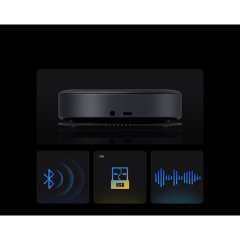 Buy Wholesale China Usb Microphones, Maxhub Bm31 Bm21 Bm20 Usb ...