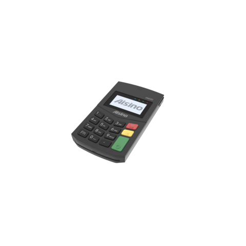 Buy Wholesale China Emv High Performance Wireless Mini Pos Terminals ...
