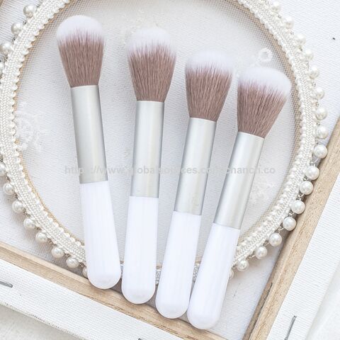 Buy Wholesale China Single Makeup Brushes Blush Brush Super Soft Hair ...