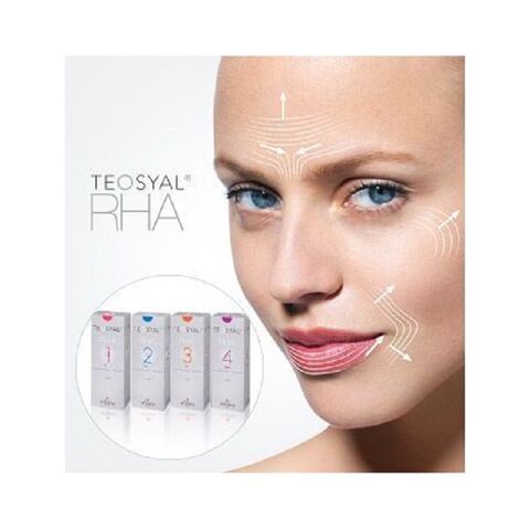 Buy Wholesale Canada Buy Revolax Dermal Filler Online At Wholesale ...