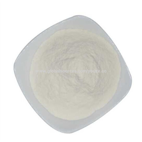 Buy Wholesale China Factory Supply Pure Sorafenib Tosylate Cas 475207 ...