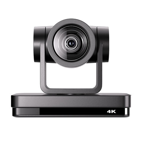 Buy Wholesale China 4k Cameras, Anywii 4k 12x Ai Auto-tracking Camera ...