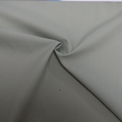 Buy Wholesale China 70d 100% Nylon Ripstop Fabric Waterproof Breathable ...
