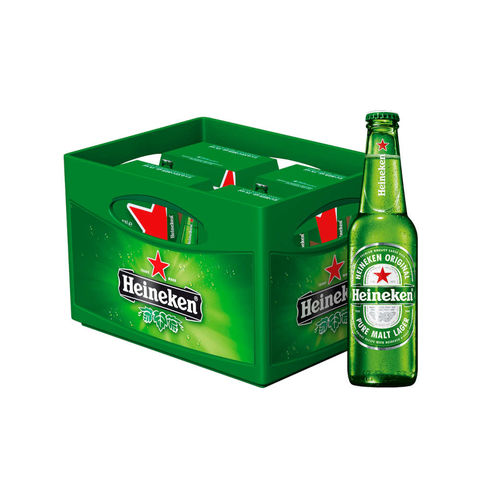 Buy Wholesale South Africa Freshly Imported Heineken Beer / Pure Malt ...