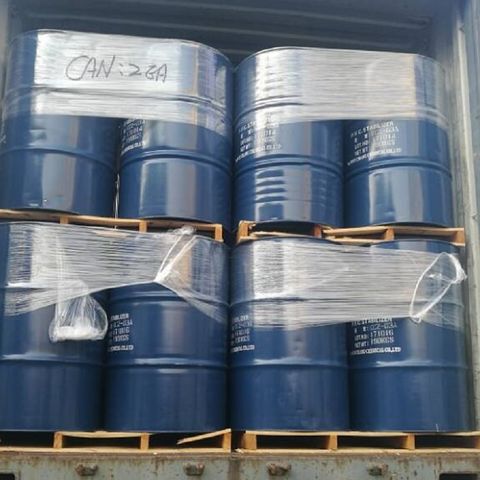 Buy Wholesale Canada Used Cooking Oil Exporter, Uco, Uvo, Wvo, Wco ...