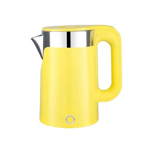 Buy Wholesale China Hot Selling High Quality Japanese Double Layer 360 ...