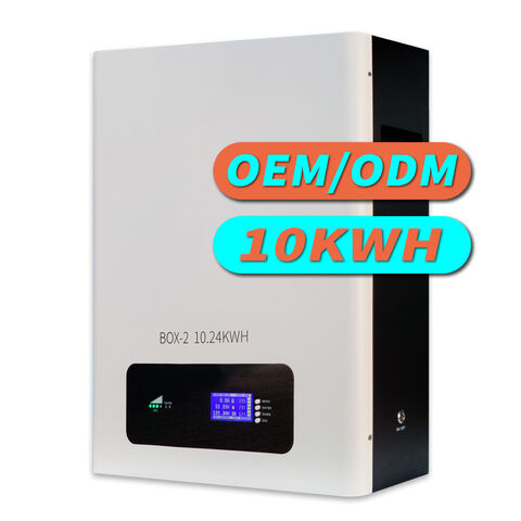 Buy Wholesale China 5kwh 10kwh 15kwh 20kwh Lithium Lifepo4 Battery 12v ...