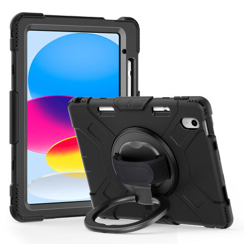Buy Wholesale China 360-degree Rotating Hand-held Flat Plate Protective ...