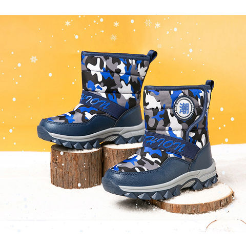 Buy Wholesale China Snowshoe & Shoes at USD 18 | Global Sources