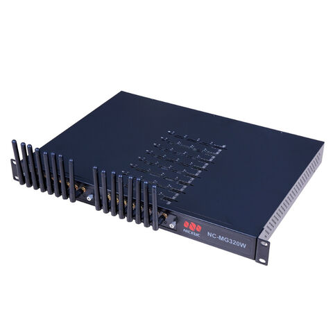 Buy Wholesale China Ip Sharing Devices New & Ip Sharing Device at USD 5 ...