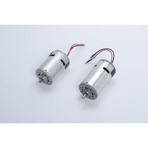 Buy Wholesale Hong Kong SAR Dc Motor & Dc Motor at USD 6.8 | Global Sources