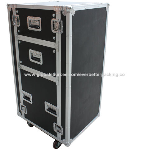 Buy Wholesale China Manufacture Customized Outdoor Stage Equipment ...