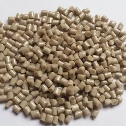 Buy Wholesale China High Quality Engineering Plastics Fresh Material ...