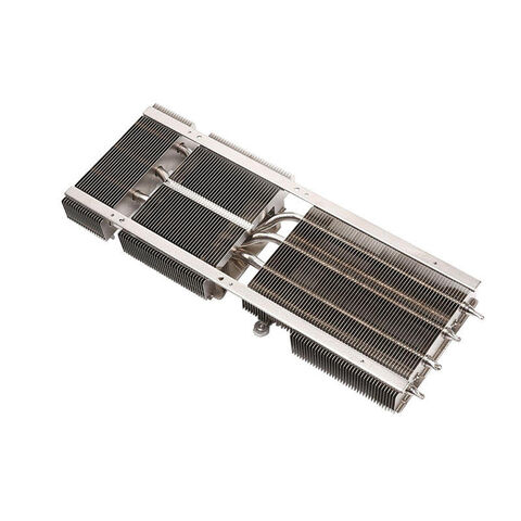 Buy Wholesale China Manufacturers Custom High Power Copper Pipe Led ...