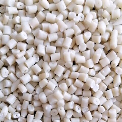 Buy Wholesale China Peek 450g Polyetheretherketone Resin Polymer Peek450g & Resin at USD 5300 ...