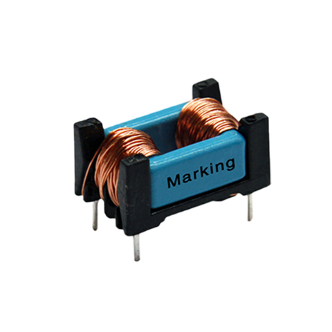 Buy Wholesale China Odm Flat Wire Lowleakage Flux Common Differential ...