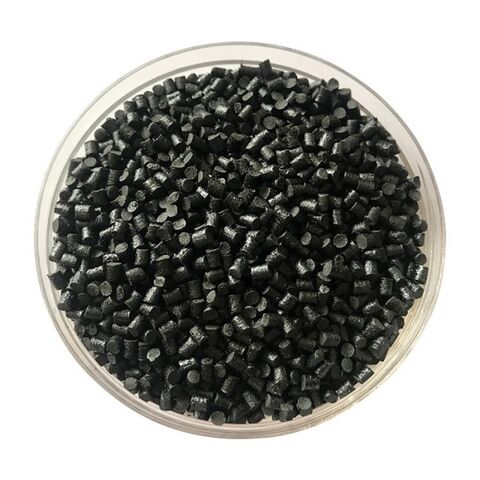 Buy Wholesale China China High Resilience Excellent Peek Resin ...