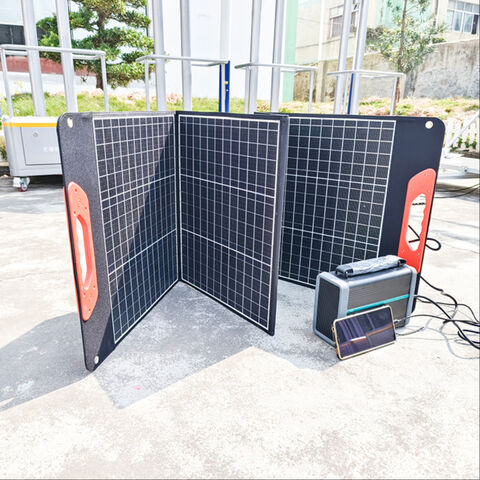 Buy Wholesale China Ecof 200 Watts 18 Volt Solar Panel Kit With High ...