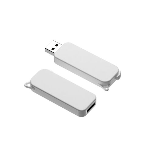 Buy Wholesale China #u34 Factory Oem Private Hotsale Retractable Usb Flash Drives Pen Drive With ...