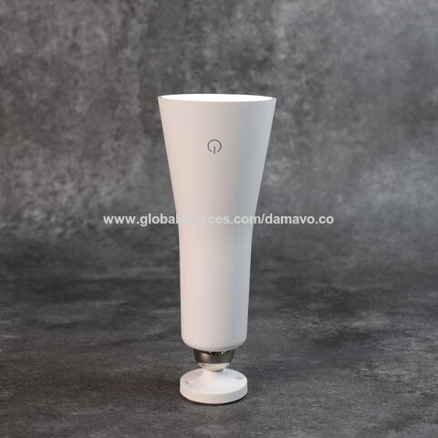 Buy Wholesale China Damavo Yml141 Rv Wall Lights Removable Rechargeable ...