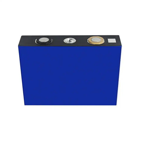 Buy Wholesale China Lifepo4 300ah Lifepo Batery 3.2v 300ah Lifepo4 ...