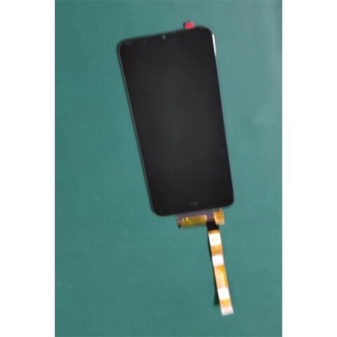 Buy Wholesale China Mobile Phones With Amoled Display Digitizer Mobile ...