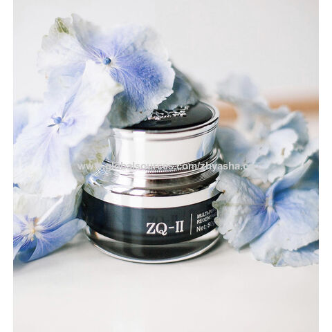 Buy Wholesale China Anti-aging Product Wholesale Zq-ii Multi-peptide ...