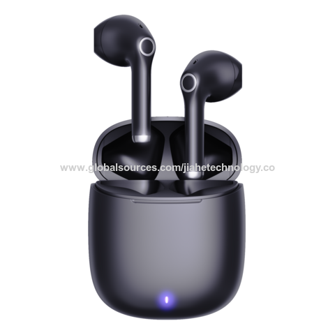 Buy Wholesale China 2022 New Tws ,hd Audio , Bt5.3 Low Latency & Tws ...