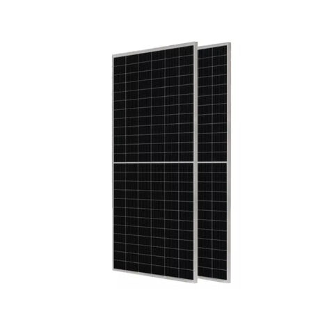 Buy Wholesale China Wholesale Solar Panel Factory Direct Solar Energy ...