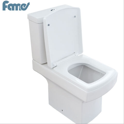 Buy Wholesale China Bathroom Wc Chinese Two Piece Ptrap 180mm Cheap Wc ...