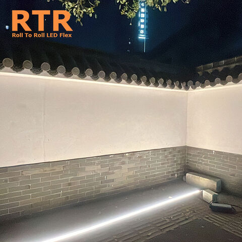 Buy Wholesale China New Design Factory Price Ultra Bright Building ...