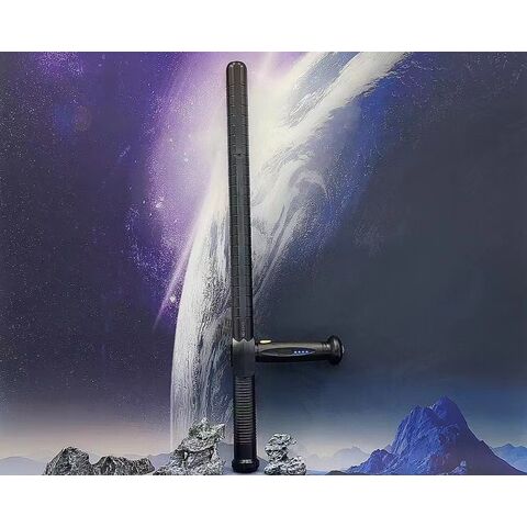 Buy Wholesale China Wholesale High Powerful T Baton Stun Gun Personal ...