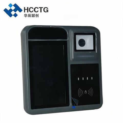 Buy Wholesale China Qr Code Pos Device Bus Ticketing Fare Validator Pos ...