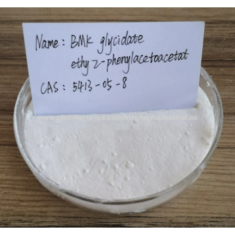 Compre Envío Directo, Venta Caliente, Suministro De Aceite En Polvo De ...