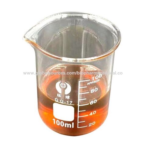 Buy Wholesale China Free Sample In Stock Research Chemicals Bmk Pmk ...